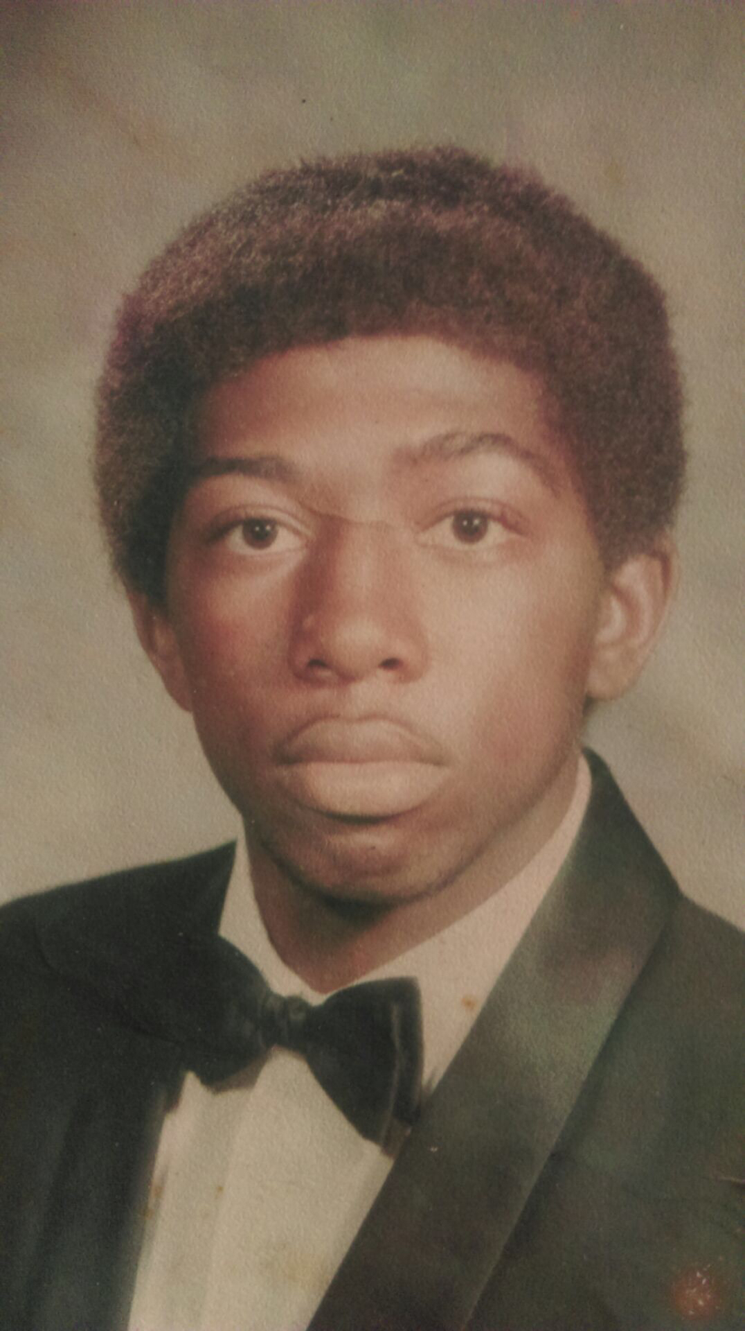 David Graham - Picayune Item | Picayune Item