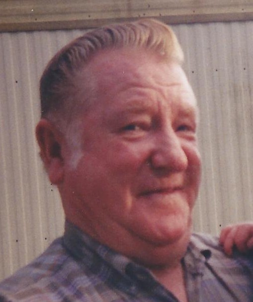 Thomas Lloyd Frierson | Picayune Item