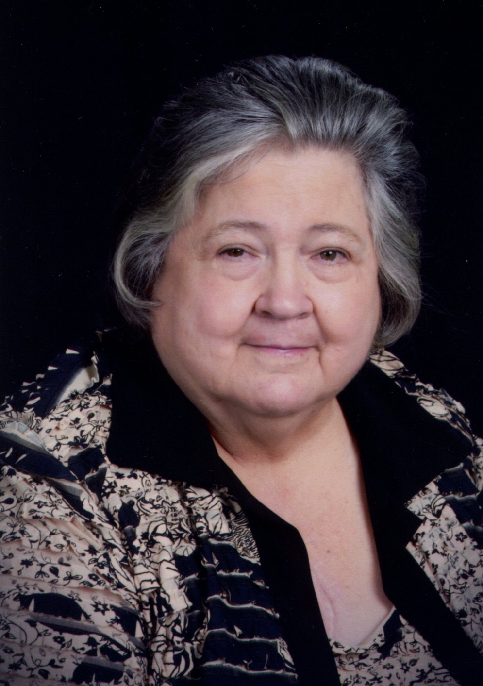 Lynda M. Boutwell | Picayune Item