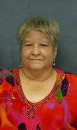 Maritza Pena Becerra - Picayune Item | Picayune Item