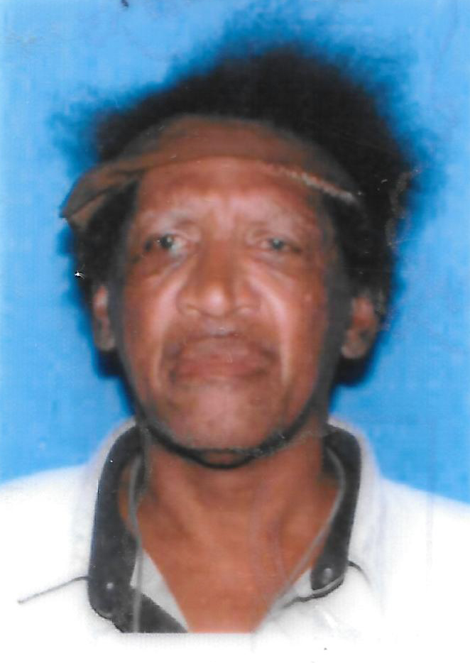 Alexander Phillips's Instagram, Twitter & Facebook on IDCrawl