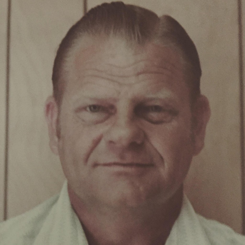 Carl Douglas Cadle - Picayune Item | Picayune Item