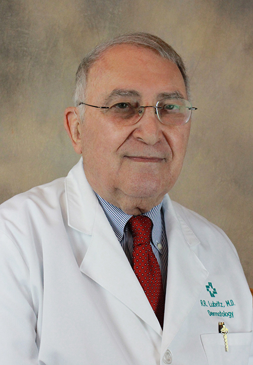 Local pioneer in cryosurgery gets lectureship named in his honor ...