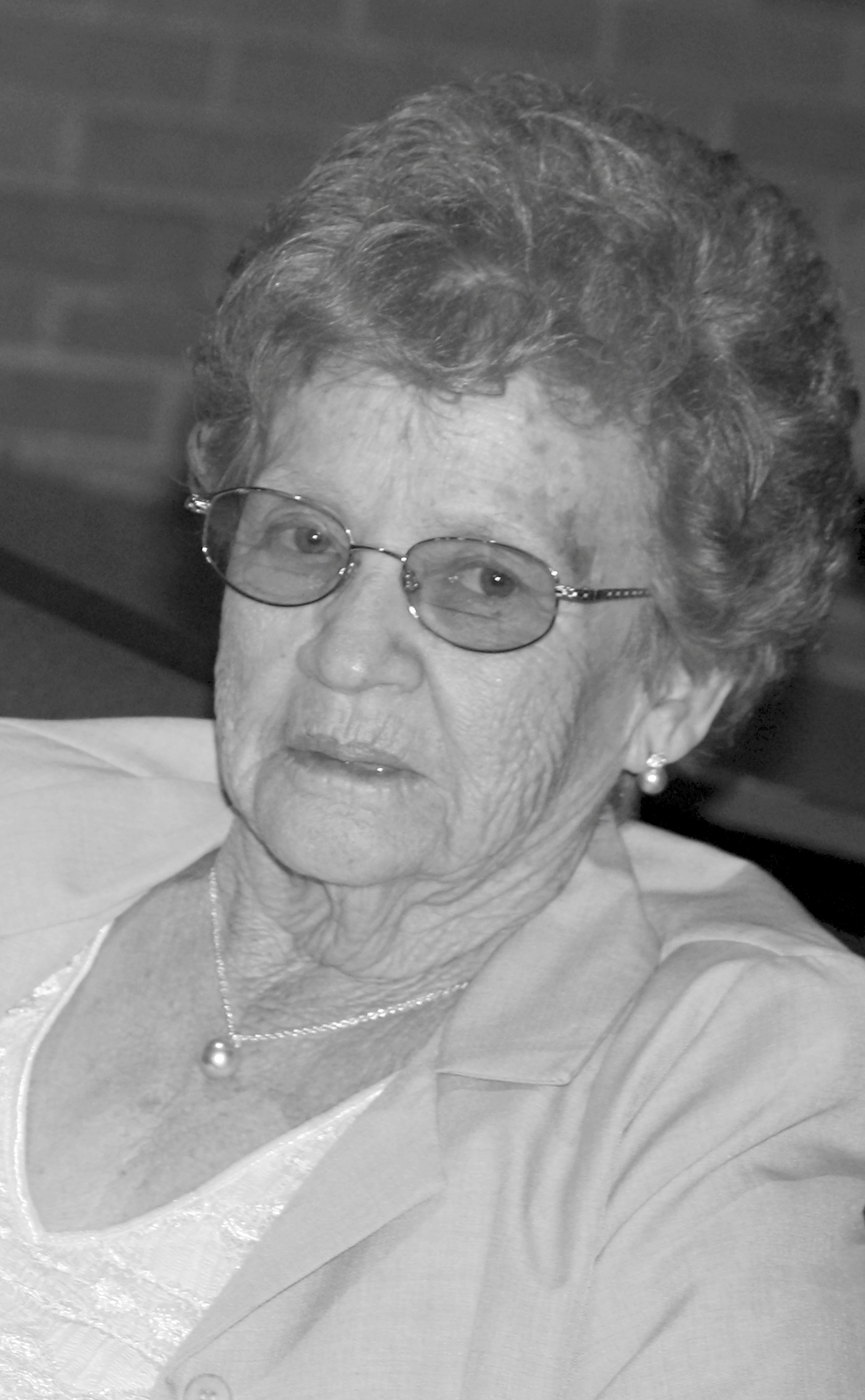Eattie Lou Walker - Picayune Item | Picayune Item Eattie Lou Walker - Picayune Item | Picayune Item
