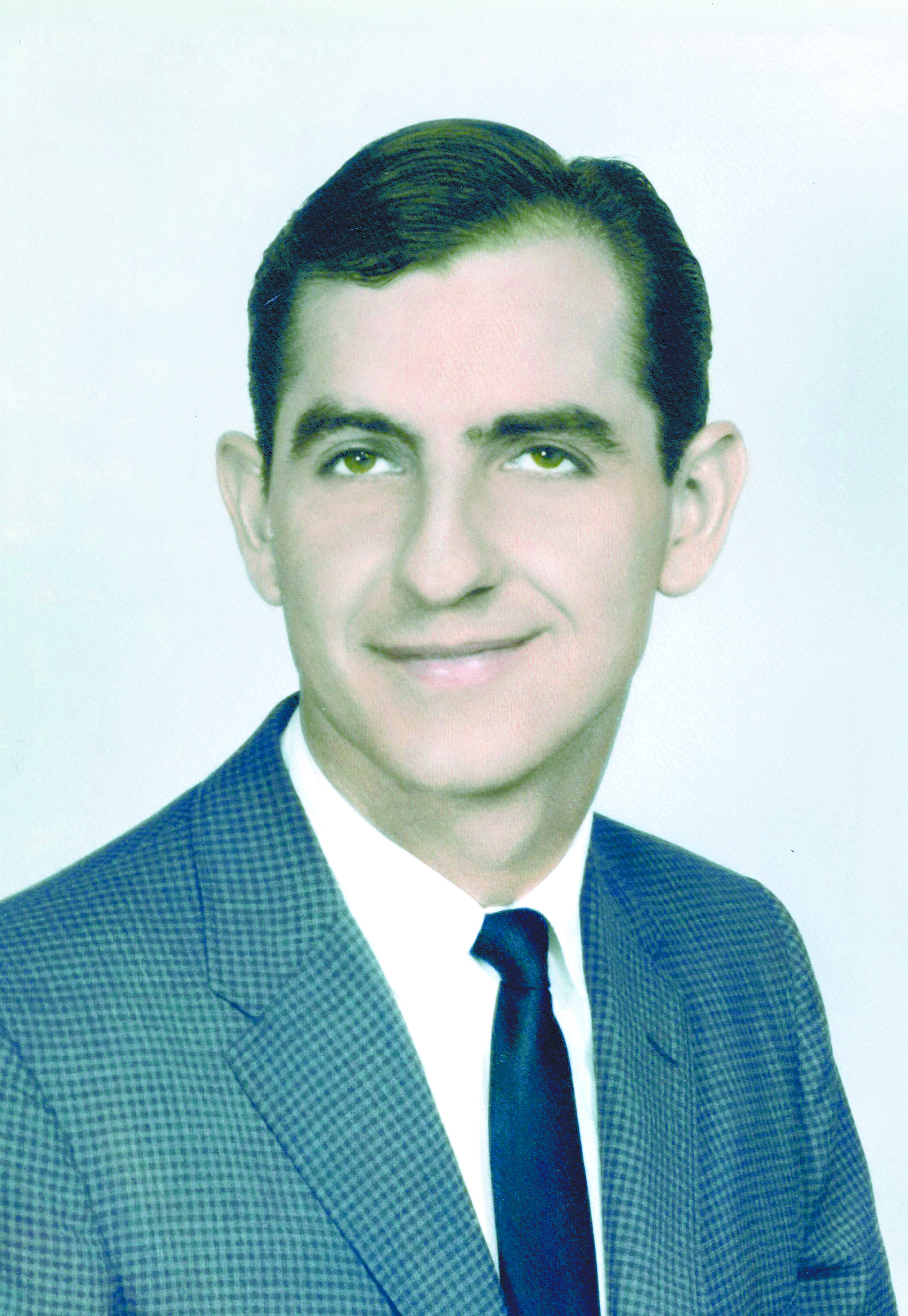 James Bailey Bilbrey - Picayune Item | Picayune Item James Bailey Bilbrey - Picayune Item | Picayune Item