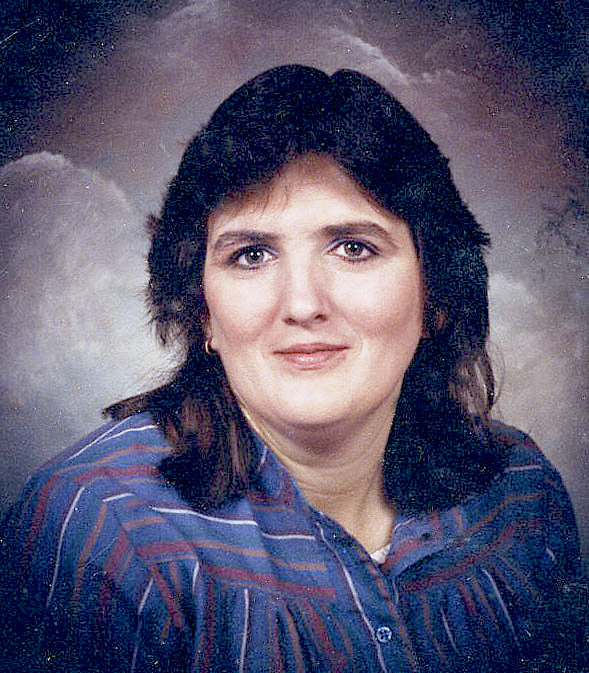 Beatrice “Bea” Rouse | Picayune Item