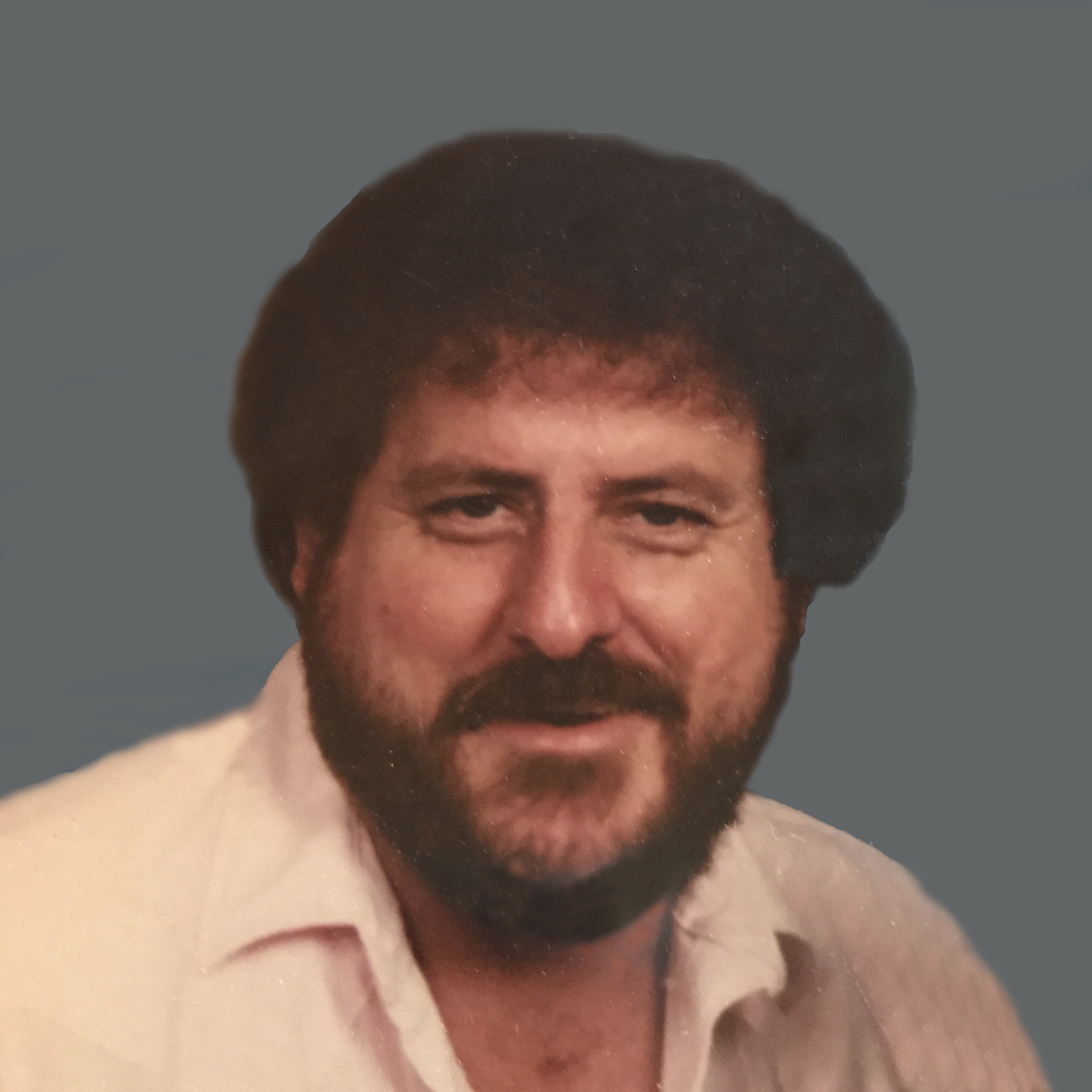 Michael Wayne Lott | Picayune Item