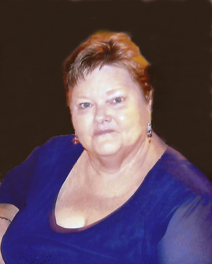 Sherry Joyce Boyle | Picayune Item