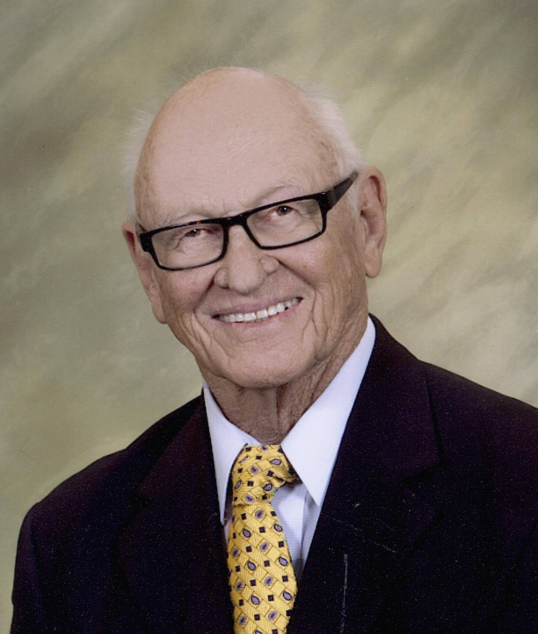 Floyd Henderson Furr | Picayune Item