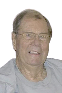 Denford Milton Stevens | Picayune Item