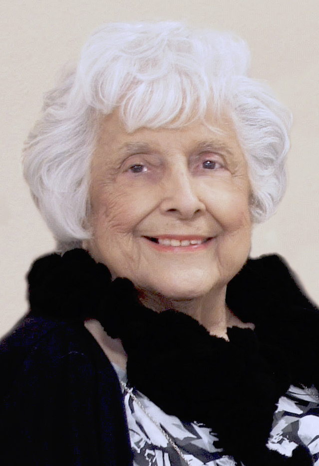 Mary Agnes Whatley | Picayune Item