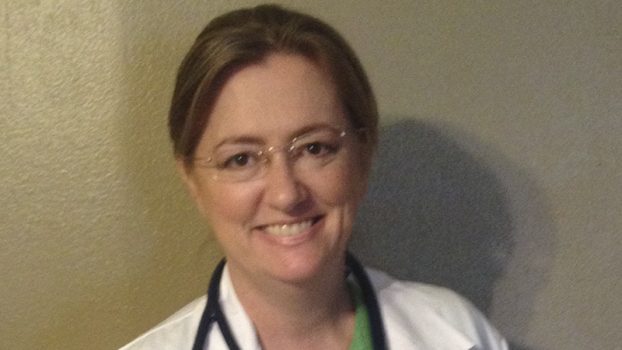 Pearl River County Hospital And Nursing Home adds new providers ...