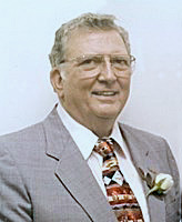 Leon Dale Gauthier, Jr. | Picayune Item