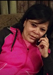 Phenicia Chambers, Sa’Mya Magee, Bryson Poole | Picayune Item