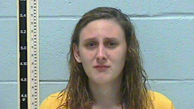 Four arrested for alleged drug activity - Picayune Item | Picayune Item