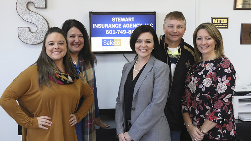 New location, growing services | Picayune Item