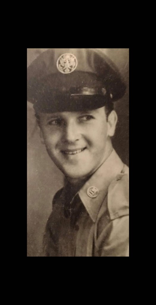 Jerry Pat Spiers - Picayune Item | Picayune Item