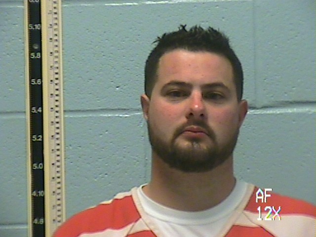 Jury finds father and son guilty in relation to gun store shoot out ...