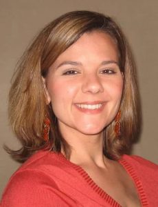 Tabatha Lee Smith - Picayune Item | Picayune Item