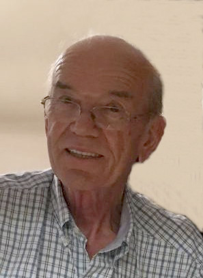 Daniel J. Dauzat, Sr. | Picayune Item