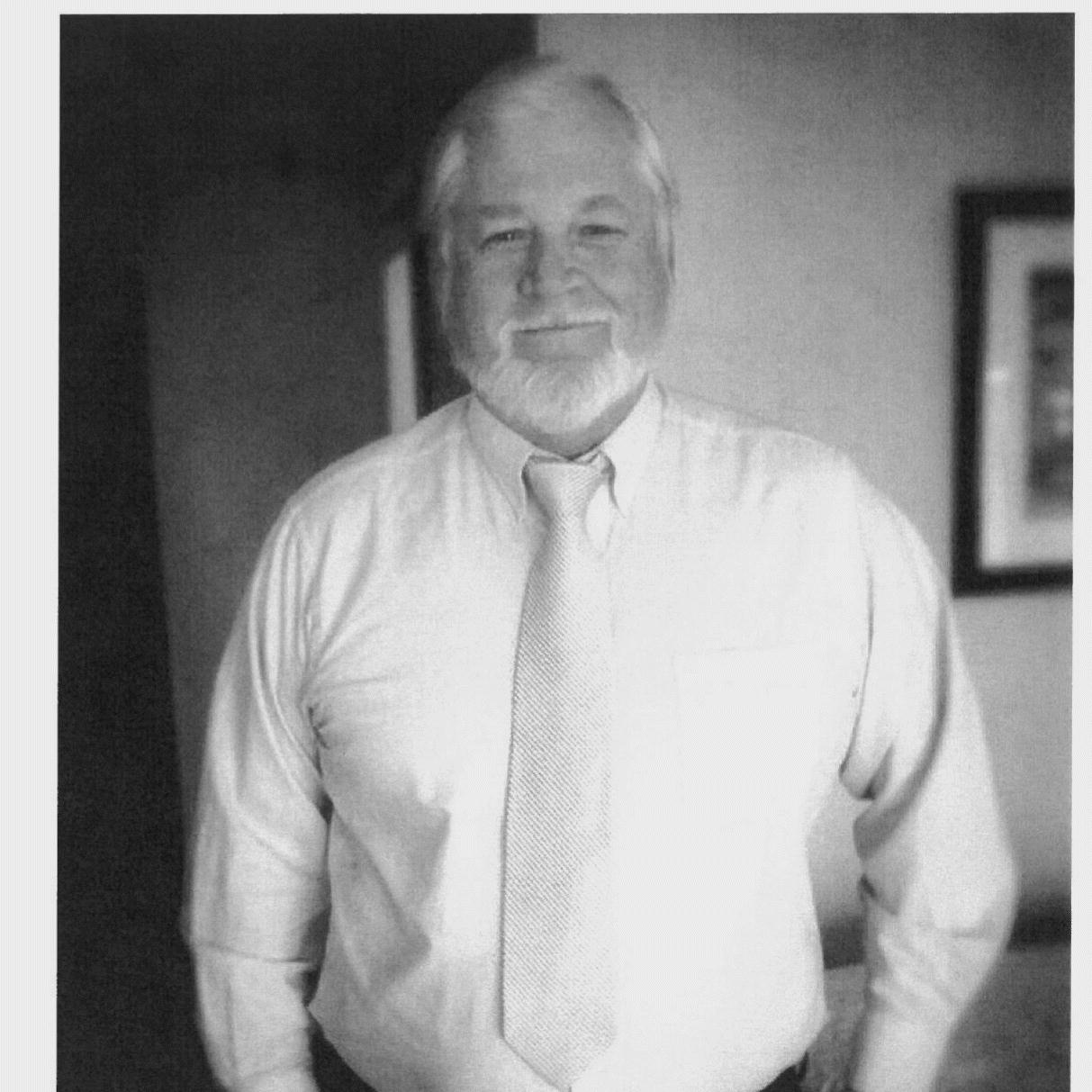 James BoBy Spiers | Picayune Item