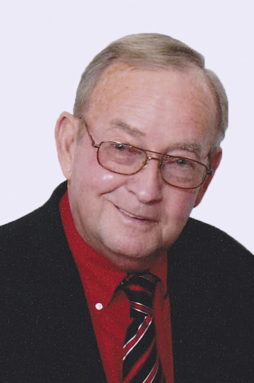 Larry Wayne Rester | Picayune Item