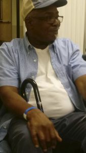 Jerry Loper - Picayune Item | Picayune Item