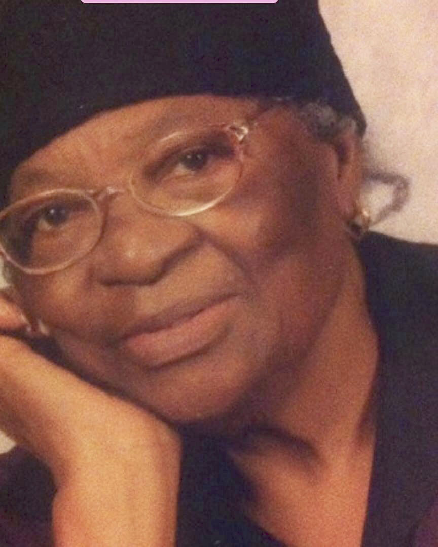 Dixie King Whitehead | Picayune Item