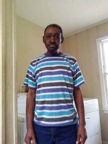 Clemon Fowler - Picayune Item | Picayune Item Clemon Fowler - Picayune Item | Picayune Item