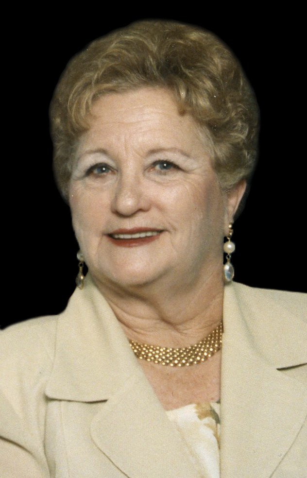 Donna Dougherty's Instagram, Twitter & Facebook on IDCrawl