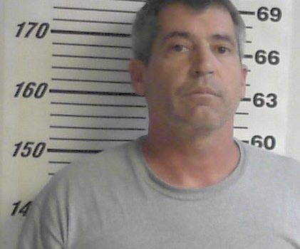 Picayune Police arrest dozens on prostitution offenses - Picayune Item ...