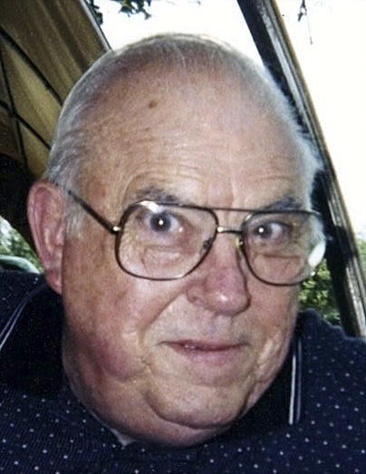 Louis “Dudley” Raynaud | Picayune Item