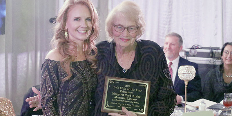 Remembering Kathleen Holland | Picayune Item Remembering Kathleen Holland | Picayune Item