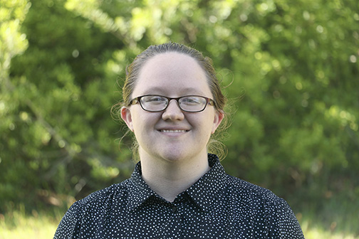 Author: Cathy Cook | Picayune Item