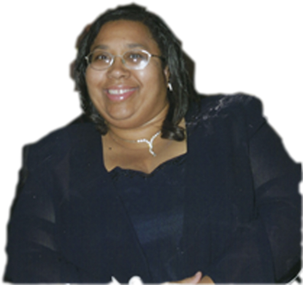 Carol Ann Jackson | Picayune Item