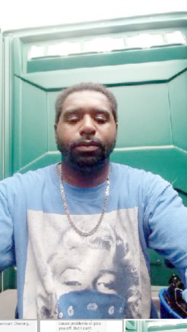 Sheriff's Department looking for robbery suspect - Picayune Item | Picayune Item