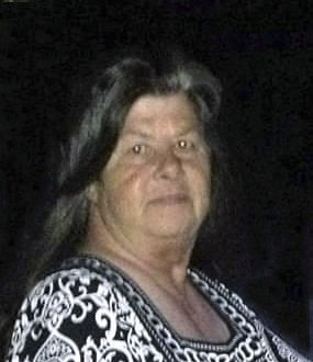 Patsy Ruth Culpepper - Picayune Item | Picayune Item