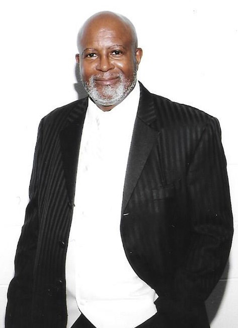 Willie Ray Jenkins, Sr. | Picayune Item