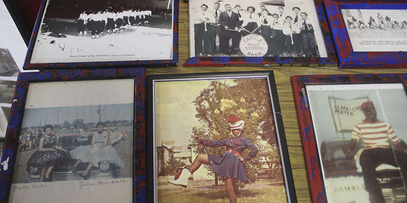 Museum needs help to preserve Picayune history - Picayune Item ... Museum needs help to preserve Picayune history - Picayune Item ...