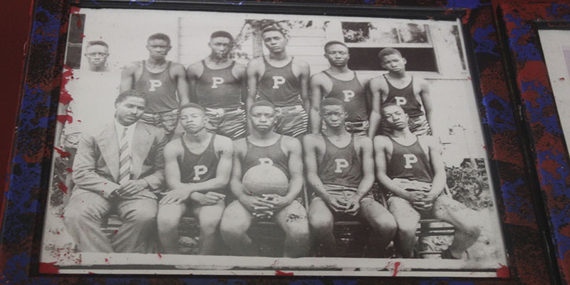Museum needs help to preserve Picayune history - Picayune Item ... Museum needs help to preserve Picayune history - Picayune Item ...