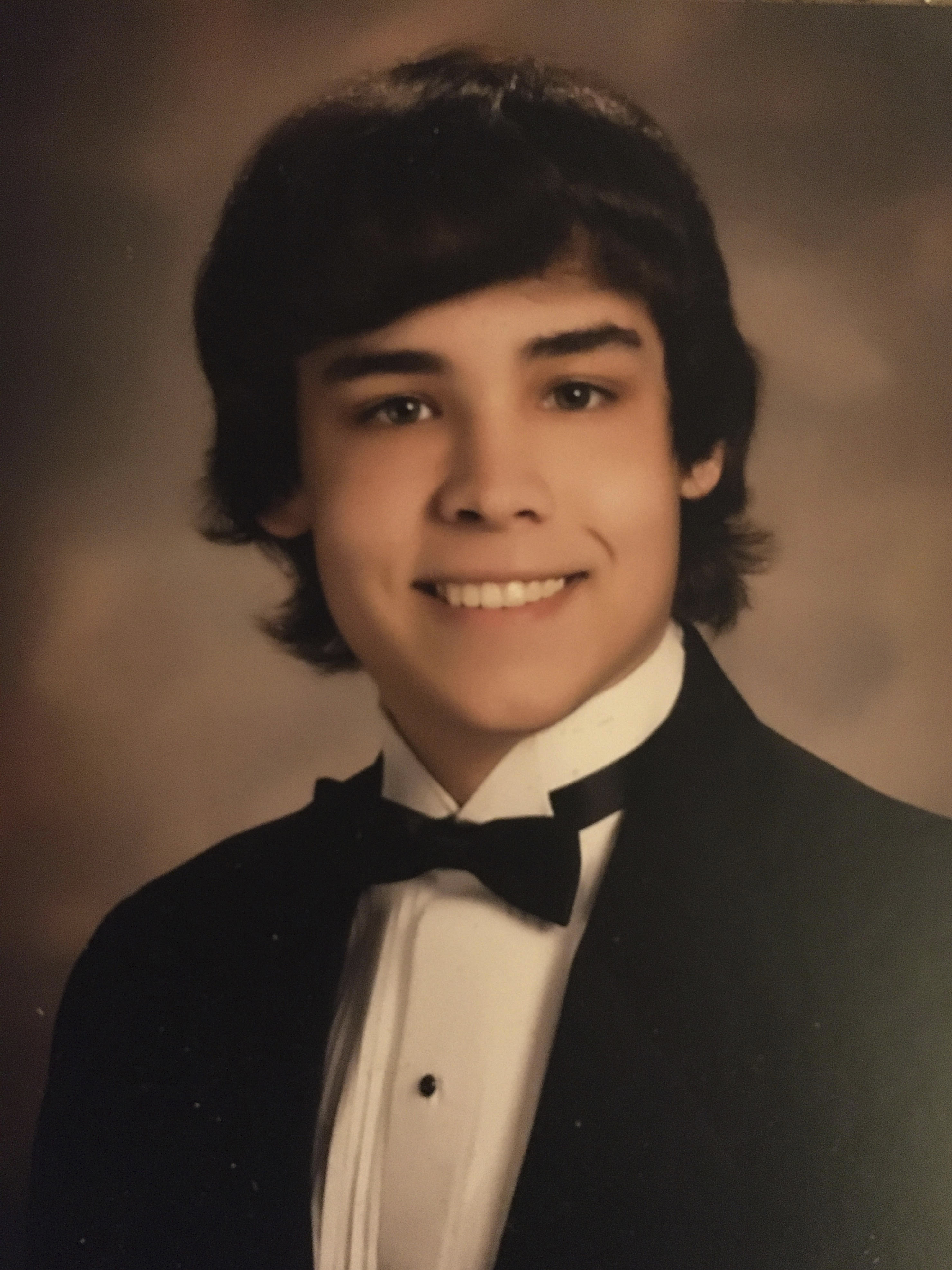 Joseph Locklear's Instagram, Twitter & Facebook on IDCrawl