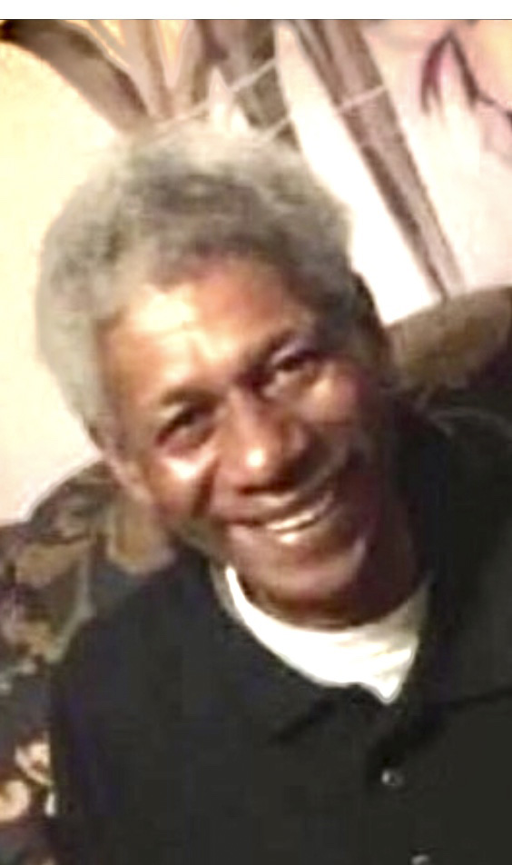 Stanley Bernard Turner | Picayune Item