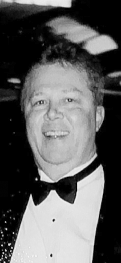 James Kimbal Penton | Picayune Item