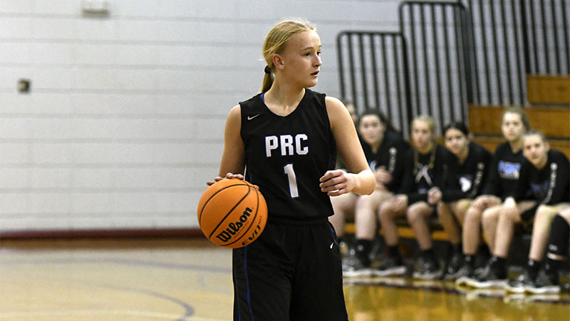 PRC falls in physical battle with Hattiesburg | Picayune Item