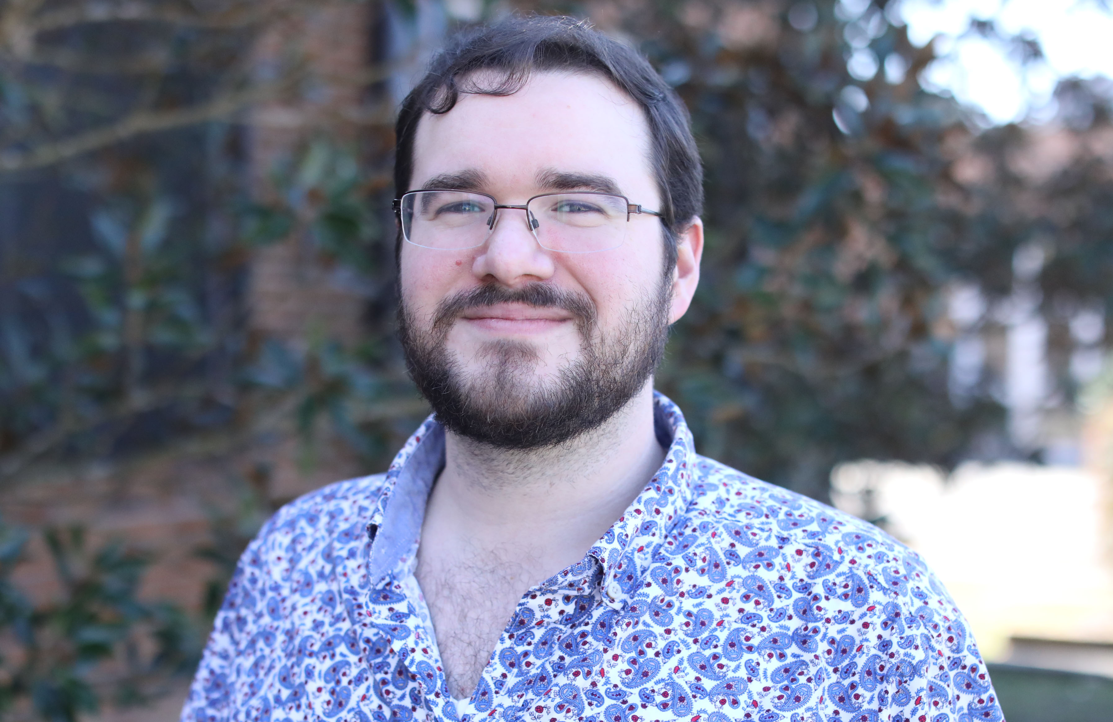 Pearl River students awarded prestigious community college transfer ...