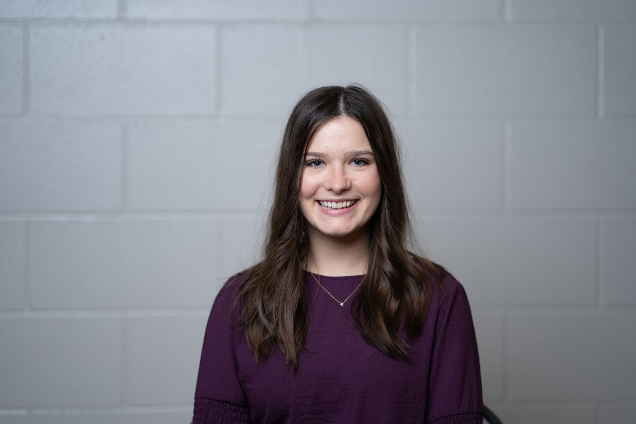 Pearl River students awarded prestigious community college transfer ...