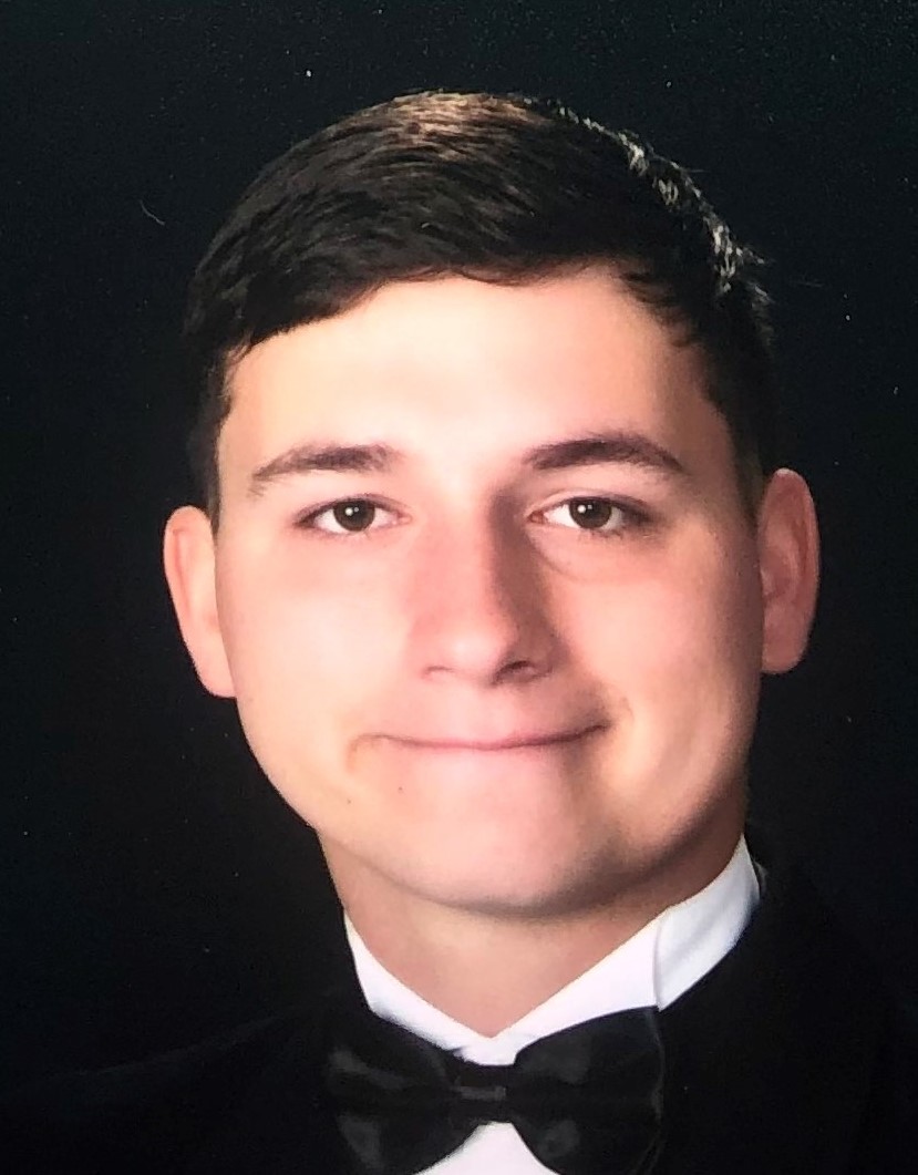 HAWL scholarship foundation names winners | Picayune Item