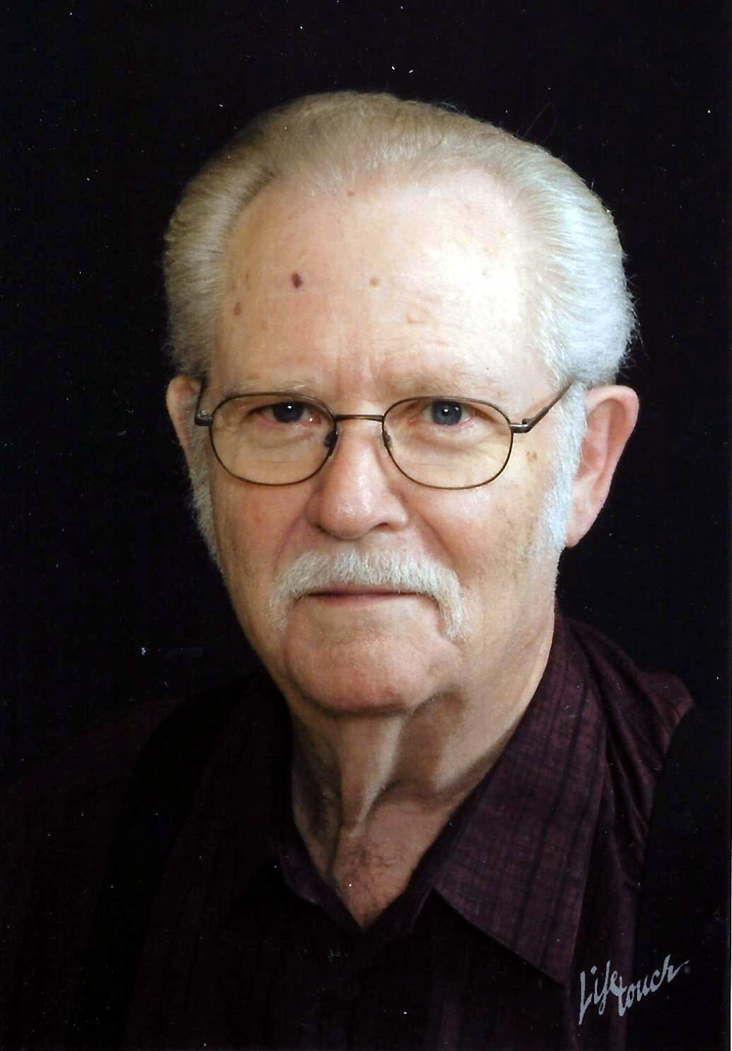 Gary Kent Davis | Picayune Item