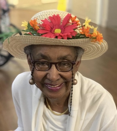 Brandi Acker's Instagram, Twitter & Facebook on IDCrawl