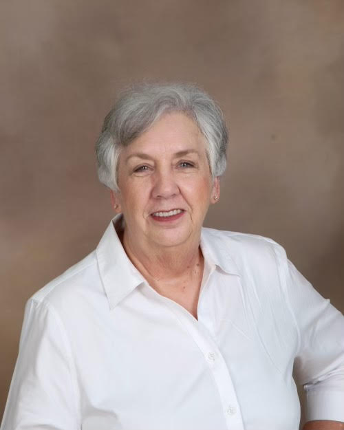 Barbara Ann Boutwell | Picayune Item